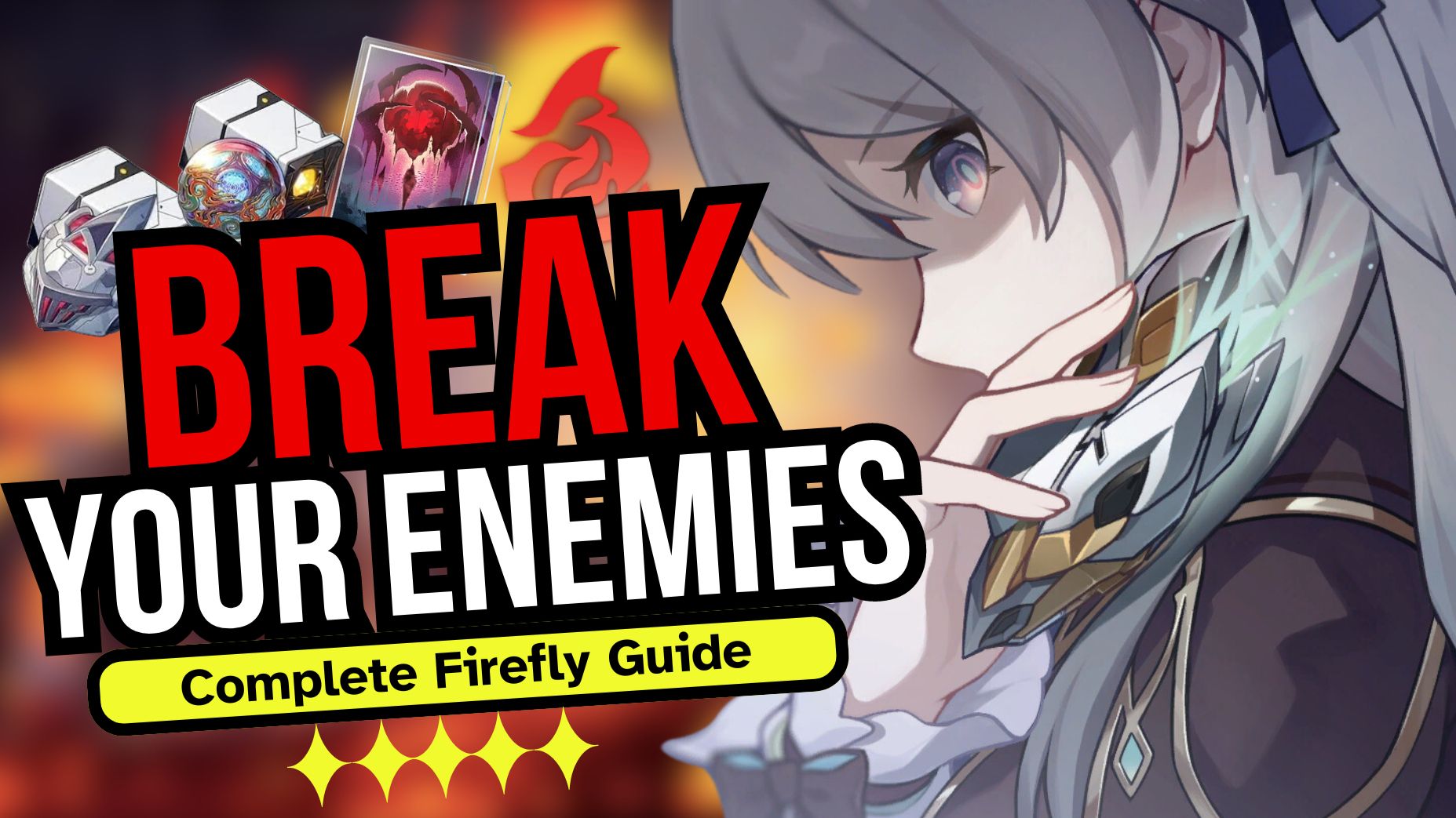 HoYoLAB - Official Community