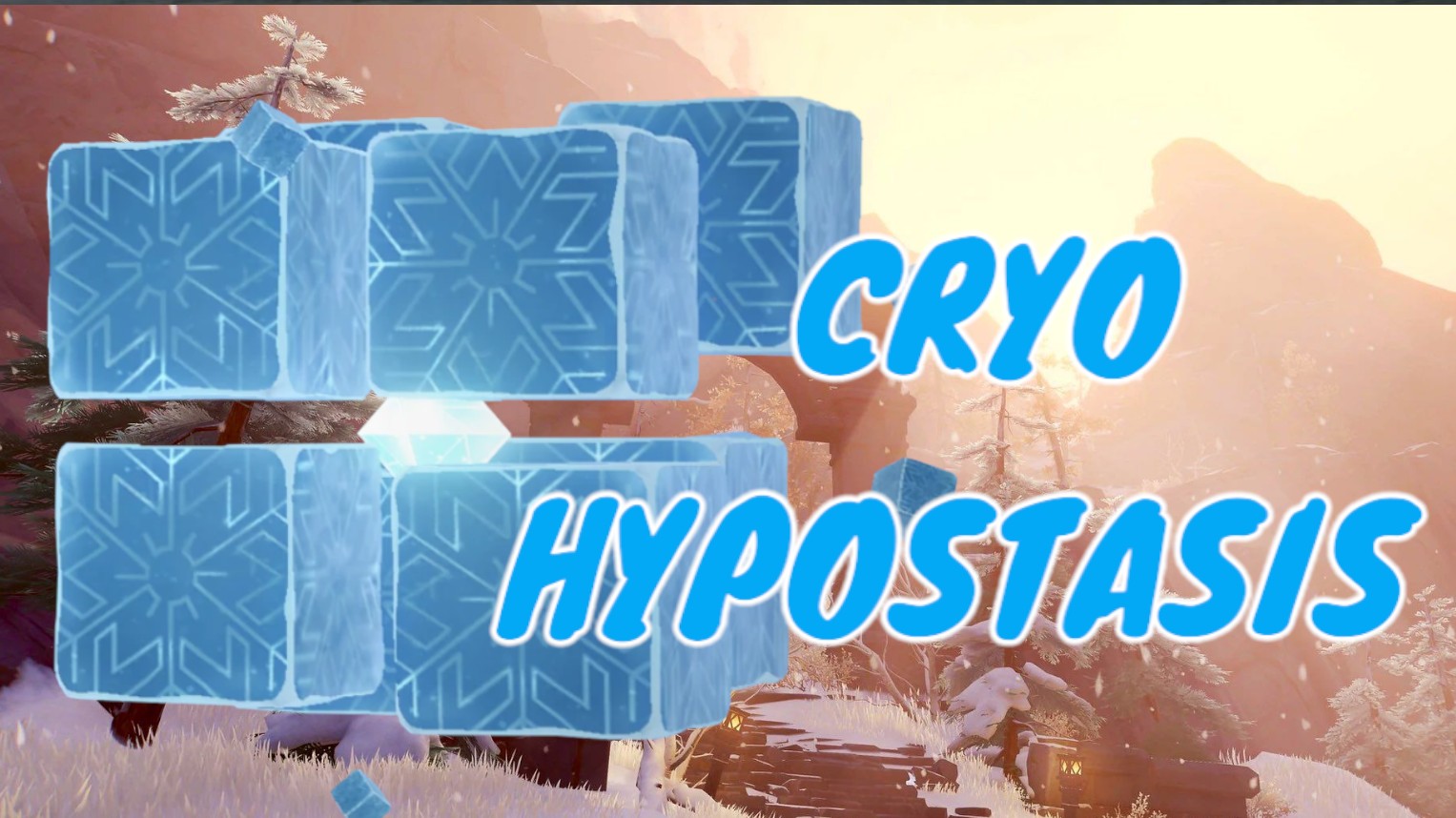 HoYoLAB - Official Community