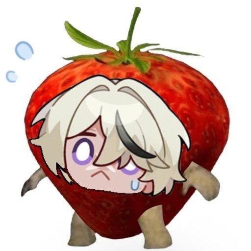 DAY 12 OF POSTING ARLAN PICTURES UNTIL I GET THE ARLAN FAN BADGE ...