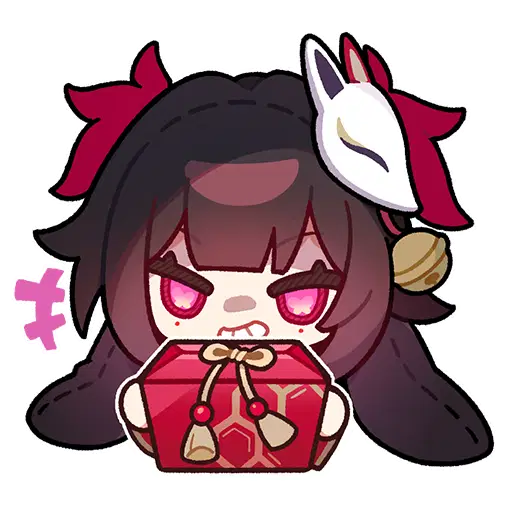 HSR: New redeem codes and all events! Returning players event! Honkai ...