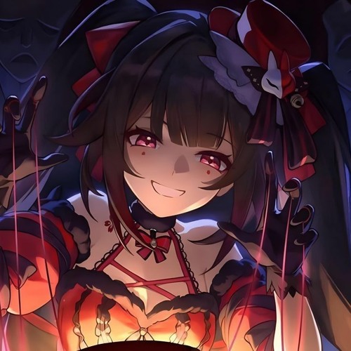 when do yall think our beloved trickster will get a Rerun? Honkai: Star ...