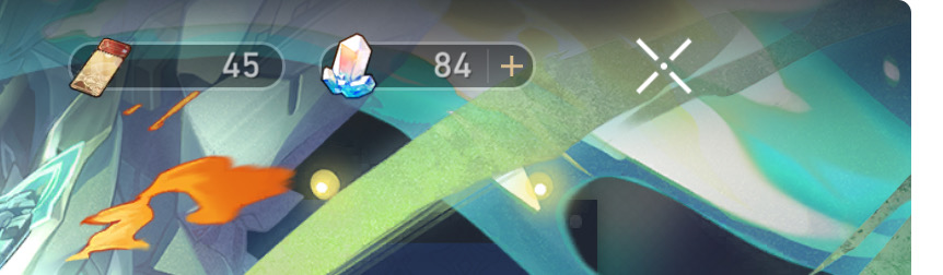 Day3 of saving for sparkle Honkai: Star Rail | HoYoLAB