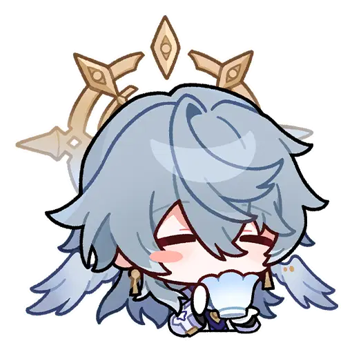 My Sunday Summoning Ritual/Checklist on Dec 4: Honkai: Star Rail | HoYoLAB