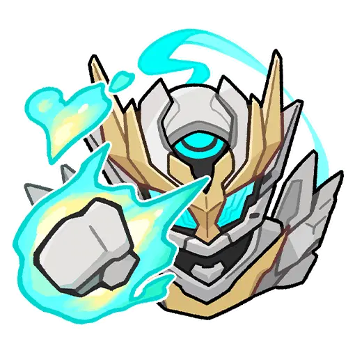 [V2.3] How to Build High SPD Break/Super Break Carry Firefly ...