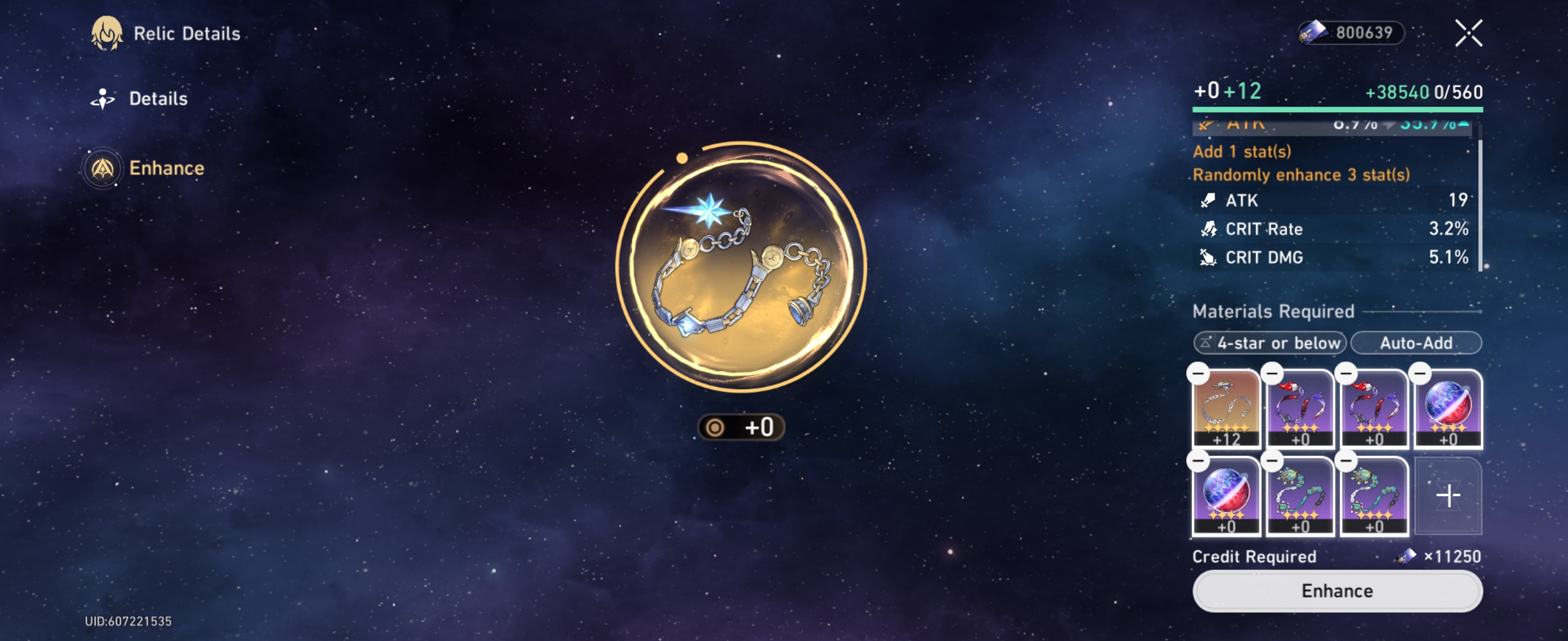 Rlly Hoyo?? Honkai: Star Rail | HoYoLAB