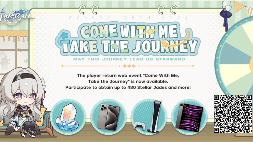 HoYoLAB - Official Community