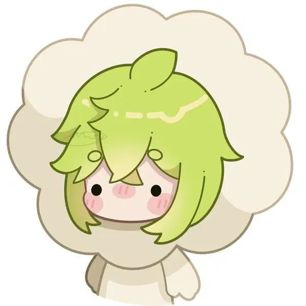 Ragdoodle Day 4 Genshin Impact | HoYoLAB