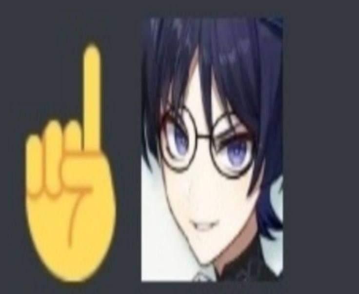 “um akshually ☝️🤓” Genshin Impact | HoYoLAB