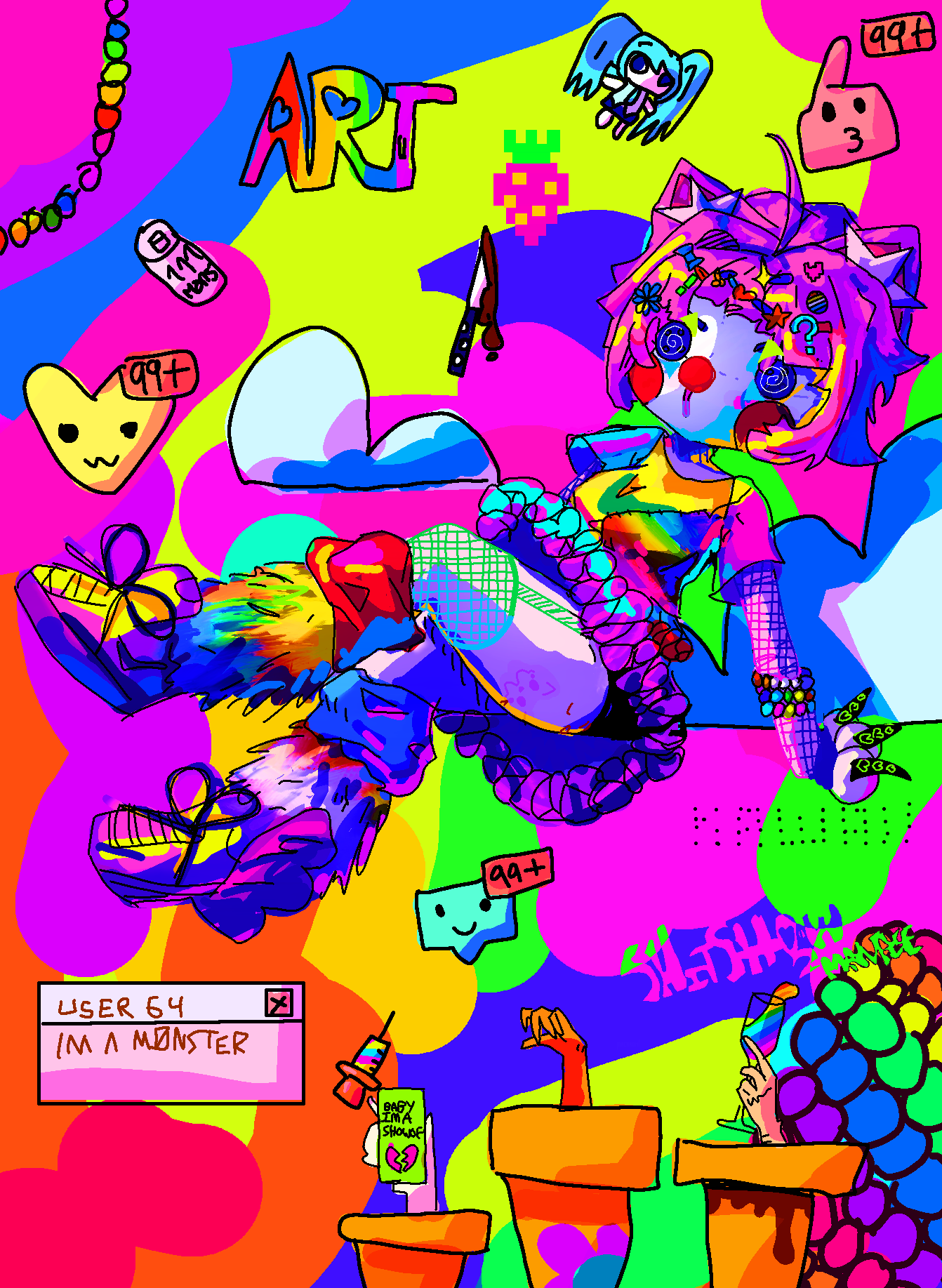 Ab0rtion / bimgus ditys aaaaaaaaaaaaaaaaaaaaaaaaaaaaaaaaaaa | HoYoLAB