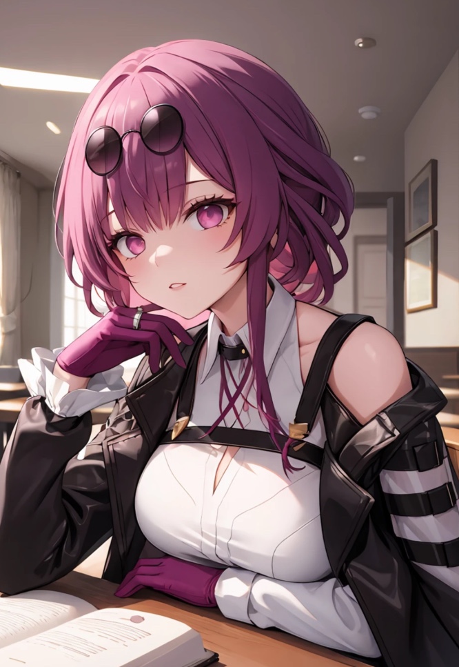 Kafka farm badge 5 repost Honkai: Star Rail | HoYoLAB