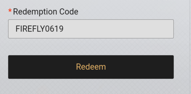 New HSR Codes (2nd one gives stellar jades) Honkai: Star Rail | HoYoLAB