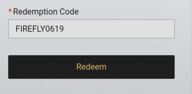 New HSR Codes (2nd one gives stellar jades) Honkai: Star Rail | HoYoLAB