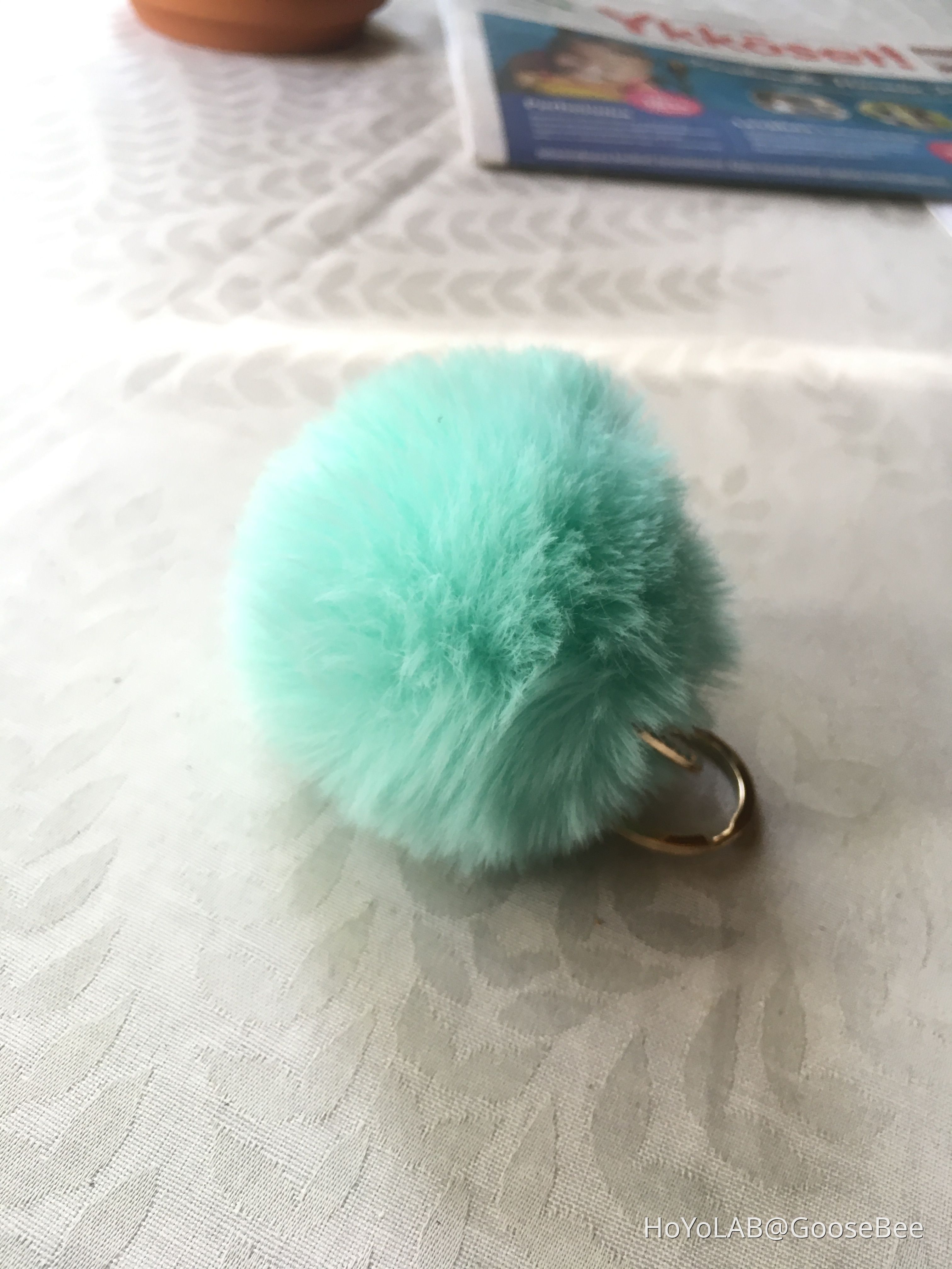 art-block-hit-me-like-a-truck-so-have-my-keychain-cause-i-still-need-to