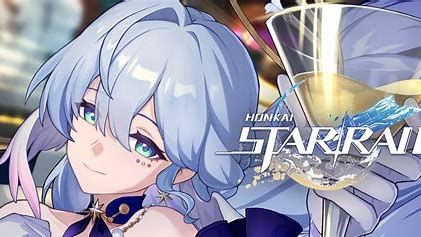 Robins Music (hsr) Honkai: Star Rail | HoYoLAB