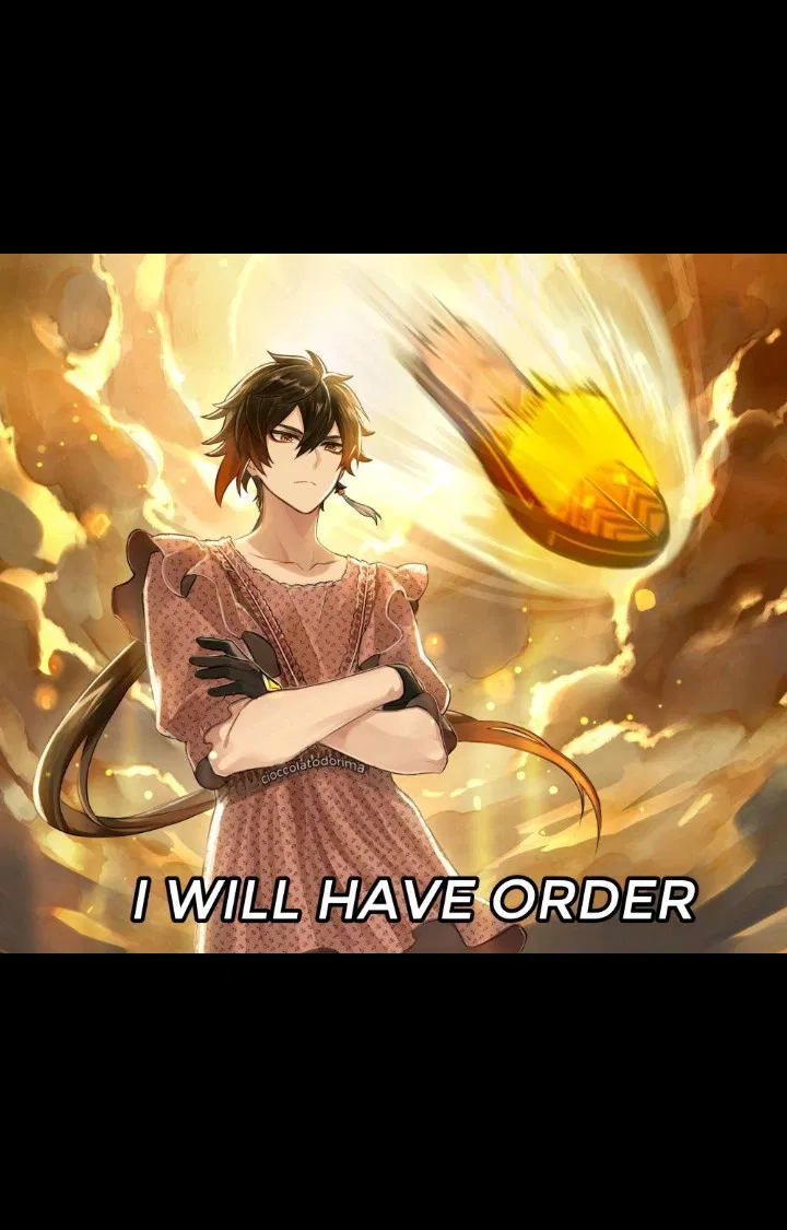 buff geo Genshin Impact | HoYoLAB