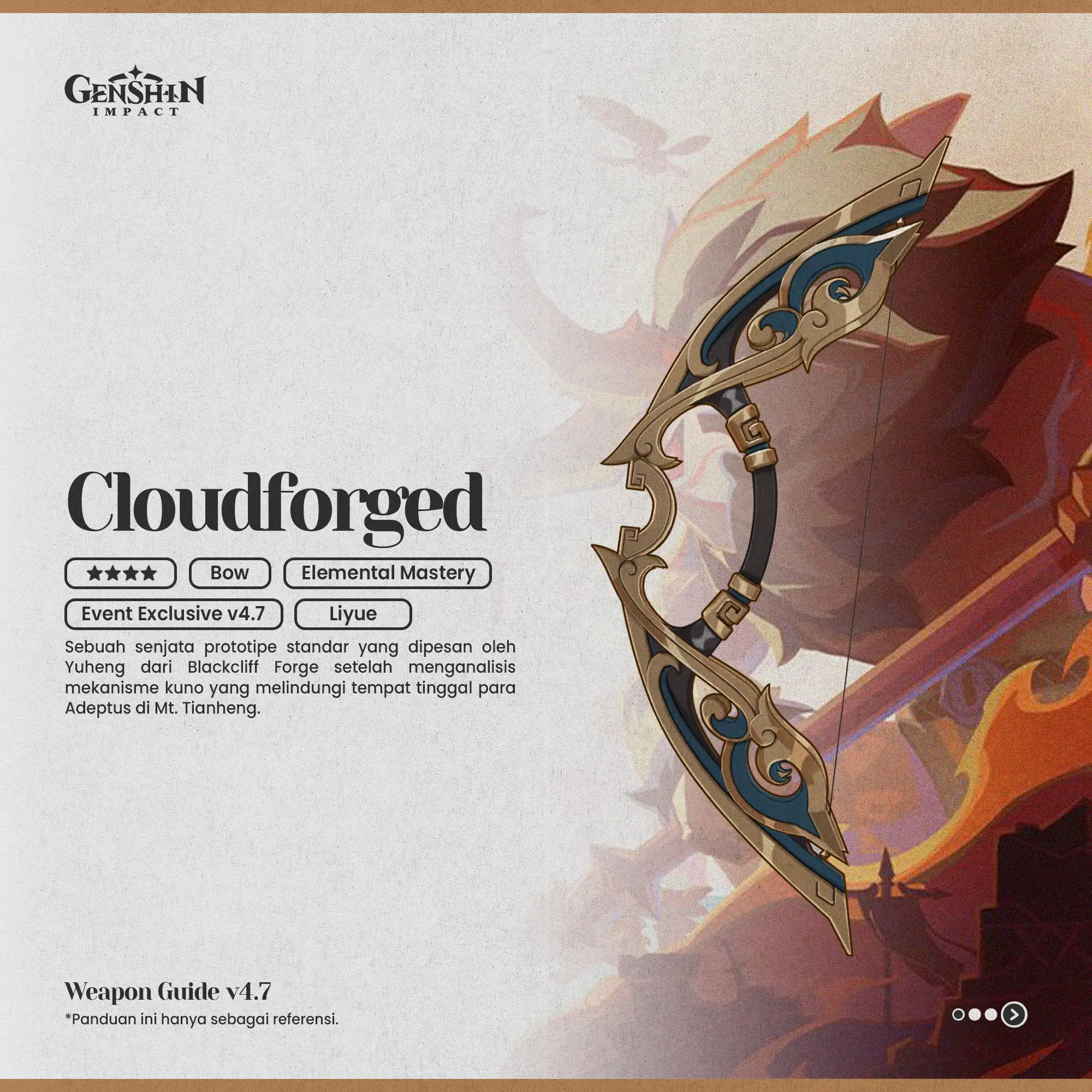 HoYoLAB - Official Community