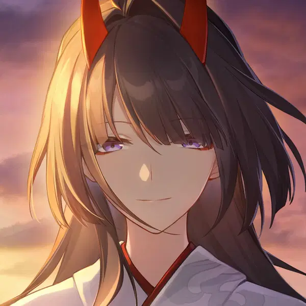 Fu Hua/Senti Themed Phone Honkai Impact 3rd | HoYoLAB