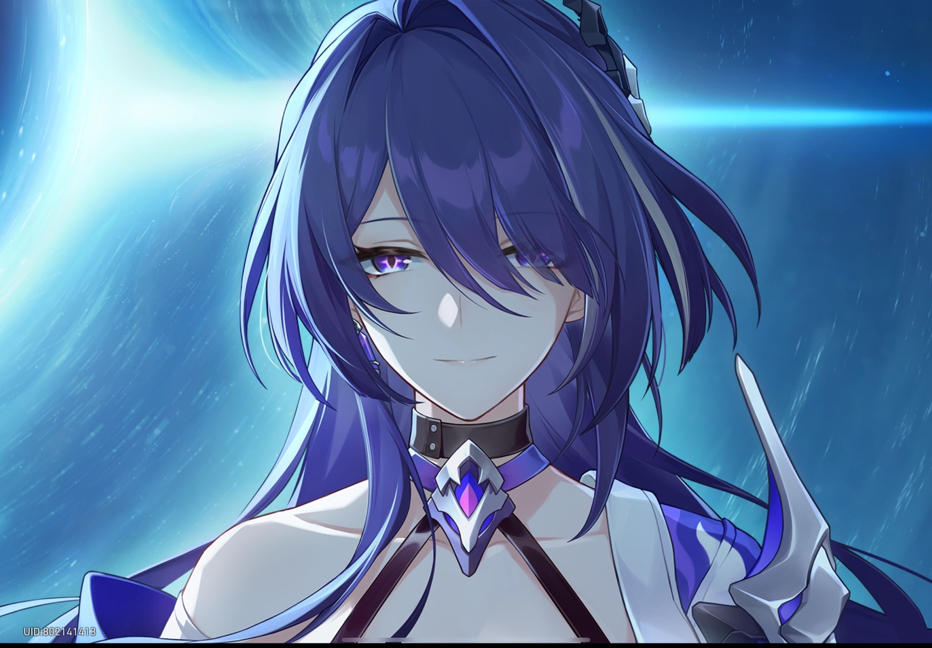 oh-mei-honkai-star-rail-hoyolab