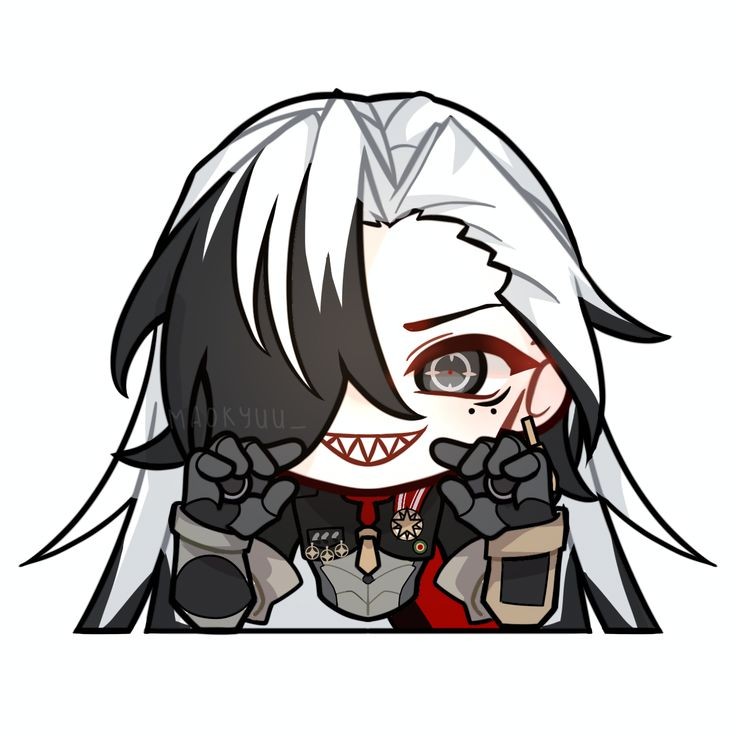 Boot In Bootyhill Badge Honkai Star Rail Hoyolab