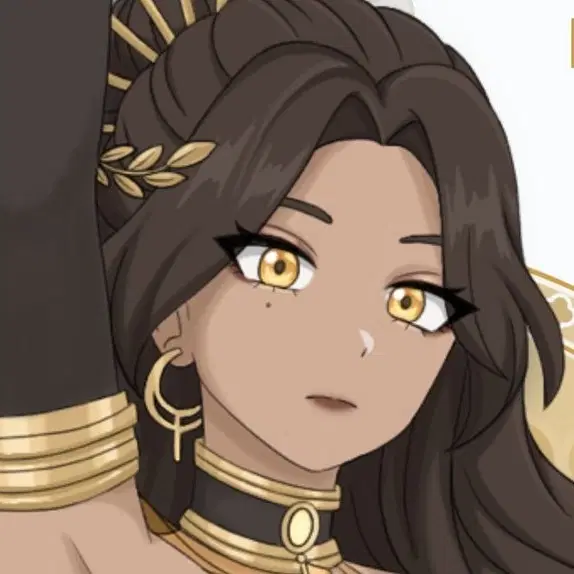 ⊹ . Irene aka Purple Emilie 🫧·˚ Genshin Impact | HoYoLAB