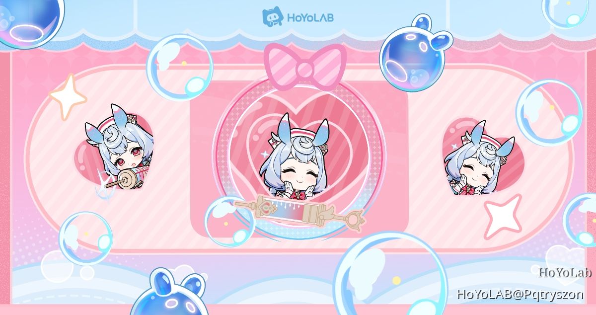 Siegwine Genshin Impact | HoYoLAB