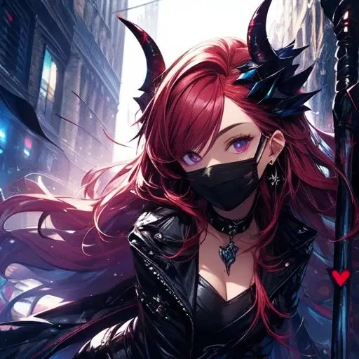 Chibi Wrio Genshin Impact | HoYoLAB