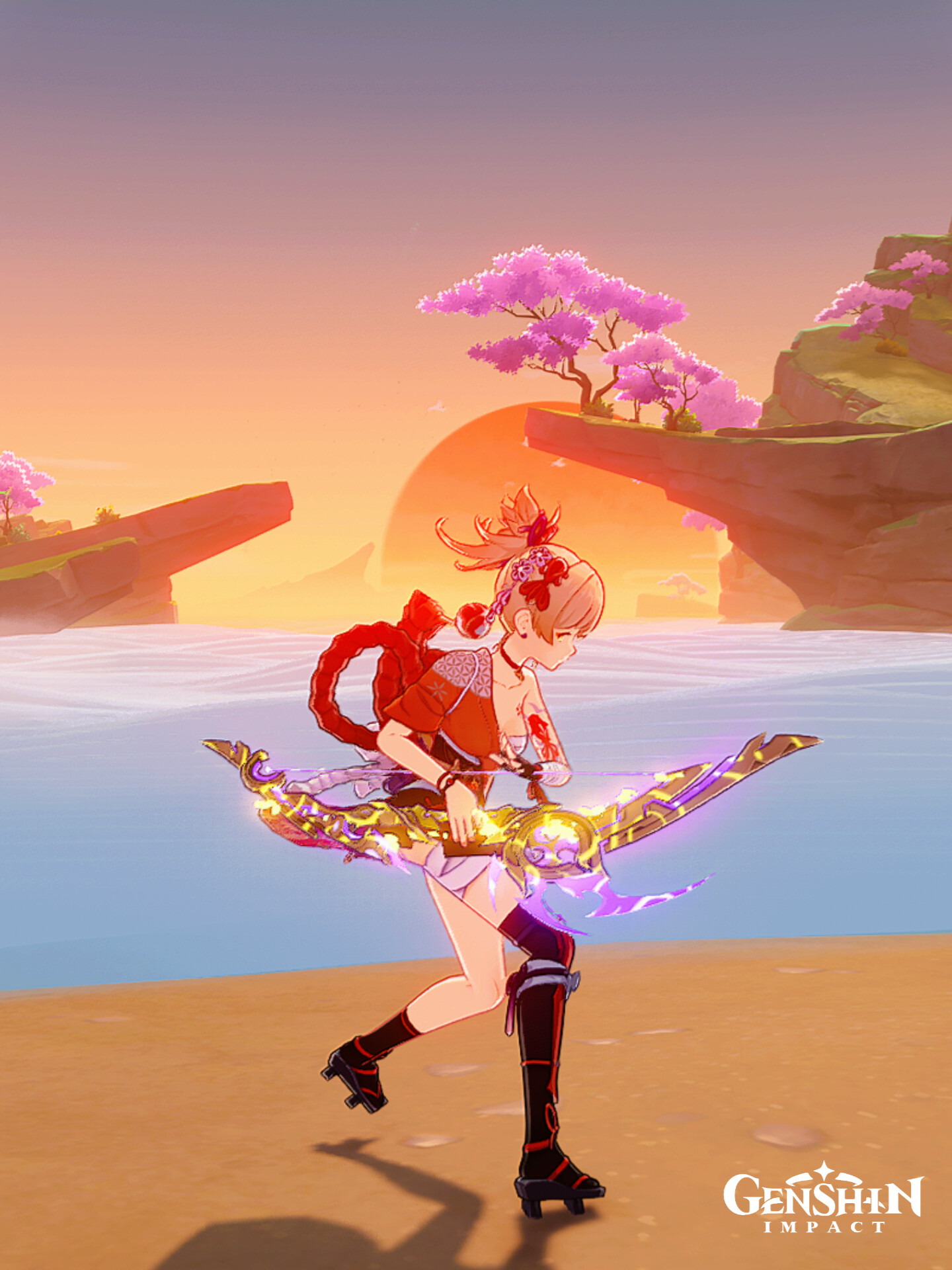 нαρρу вιятн∂αу уσιмιуα 6.21 Genshin Impact | HoYoLAB