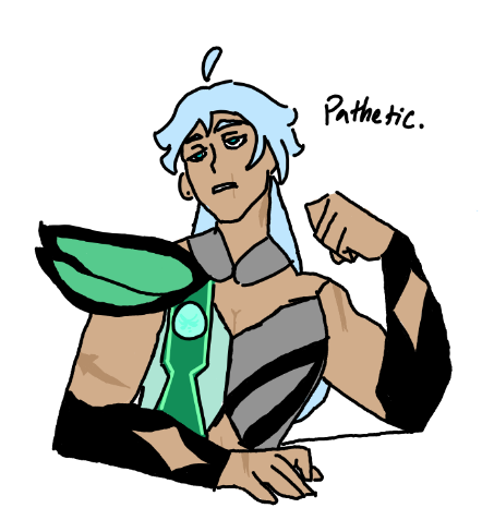 Fledger (DTIYS from the original no-life) Genshin Impact | HoYoLAB