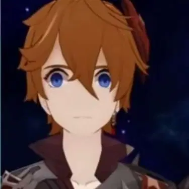 Emilie Redesign Genshin Impact | HoYoLAB