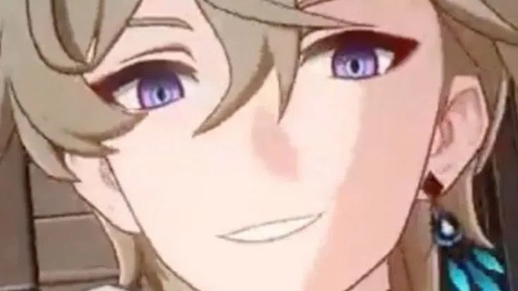 silliness :3 (for the sigwinnie event!) Genshin Impact | HoYoLAB