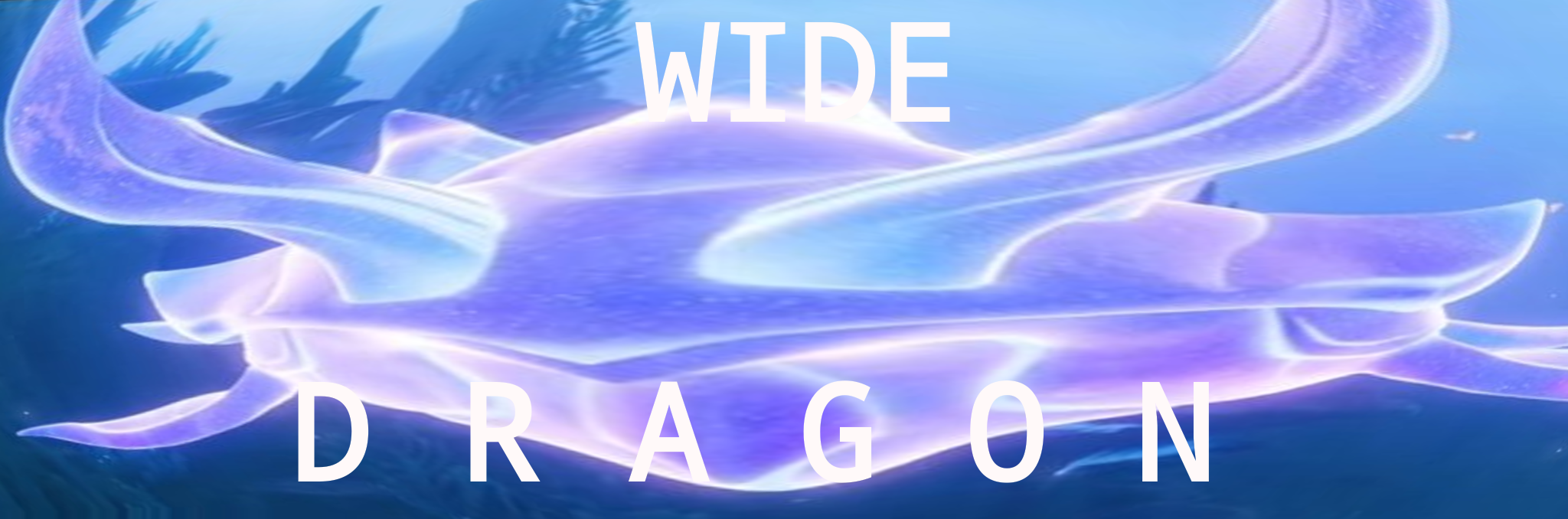 Scylla meme I made Genshin Impact | HoYoLAB
