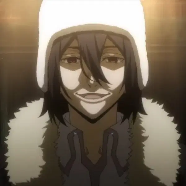 My ZZZ oc!!! (I'll probably update) Zenless Zone Zero | HoYoLAB