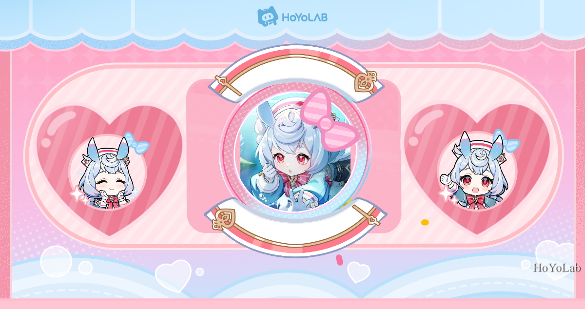 MWAH- Chef’s kiss for sure Genshin Impact | HoYoLAB