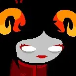 Mavuika redesign! Genshin Impact | HoYoLAB