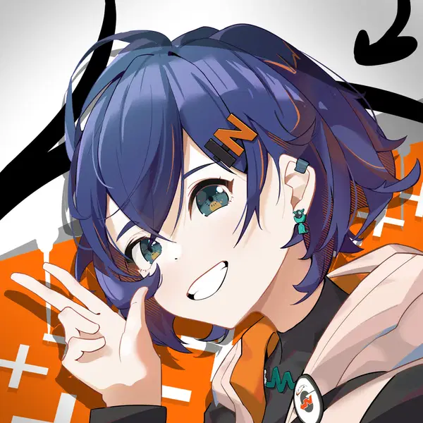 Even More Teasers For New ZZZero Characters Zenless Zone Zero | HoYoLAB