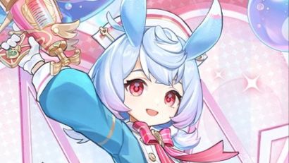 シグウィンのPT編成を読み解く。 Genshin Impact | HoYoLAB