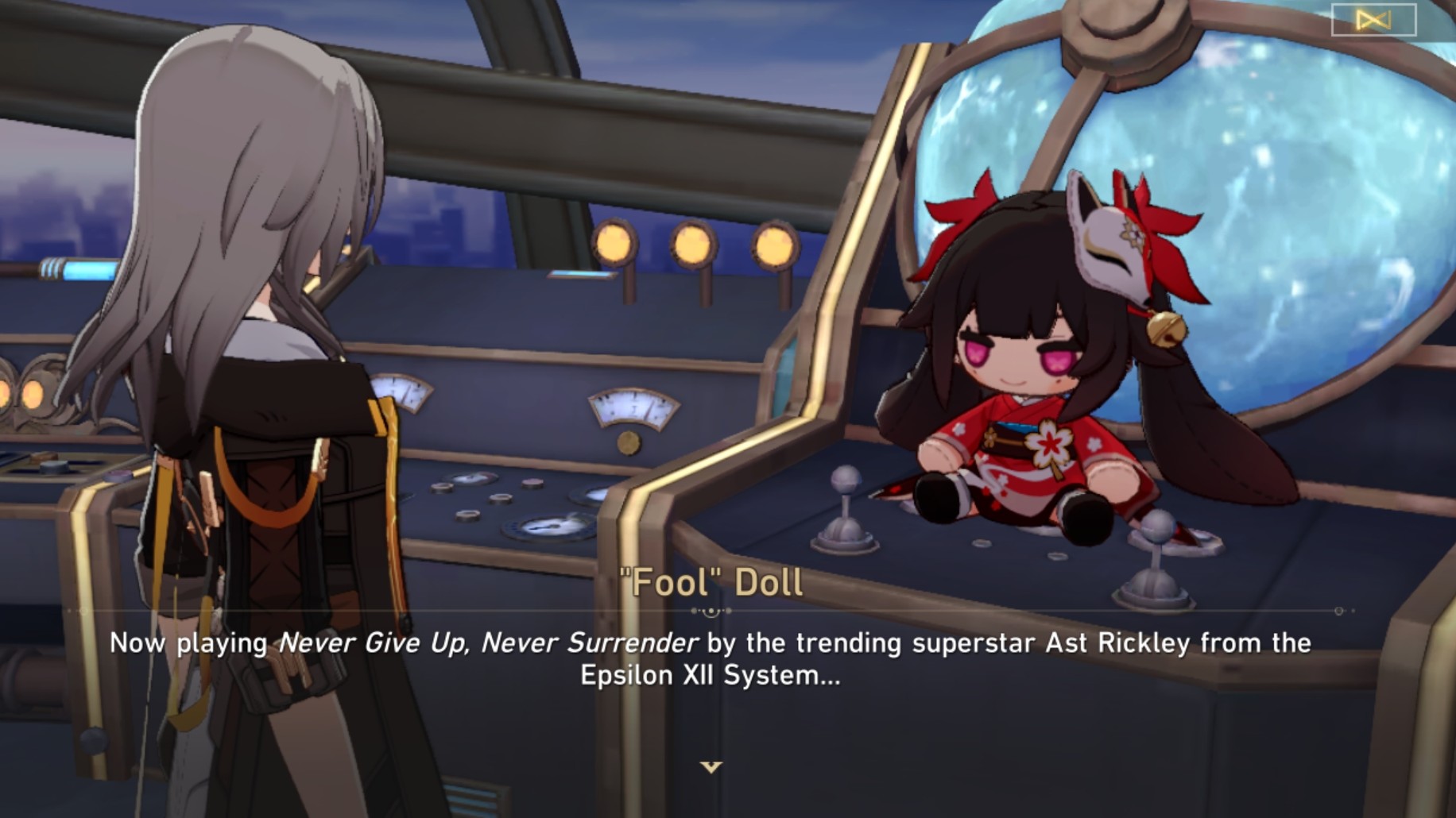 Sparkle Equal Meme Honkai: Star Rail | HoYoLAB