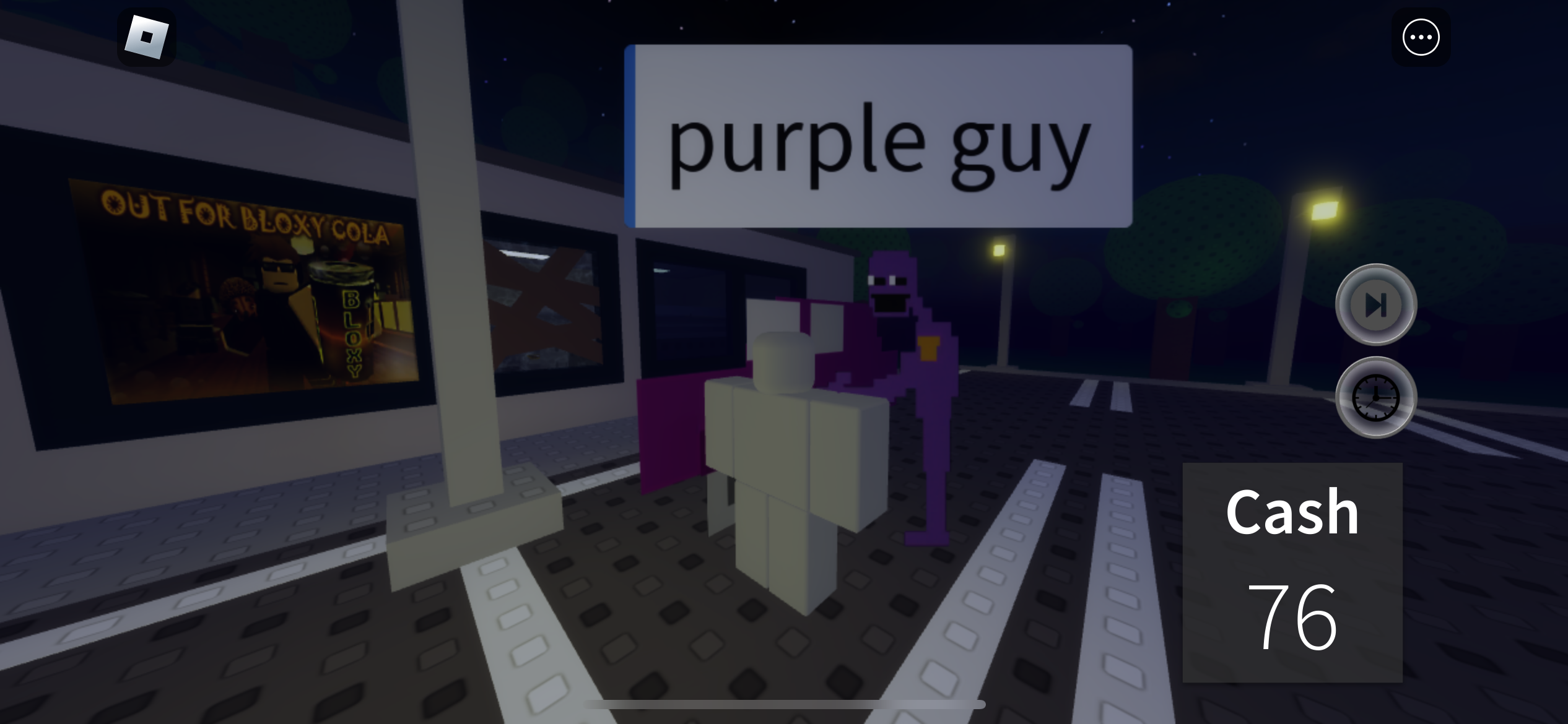 HSR enemy ranking !! Honkai: Star Rail | HoYoLAB