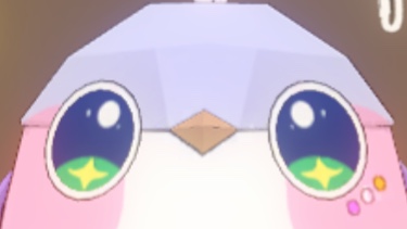 Origami Bird Clash: Choose your Bird! Honkai: Star Rail | HoYoLAB