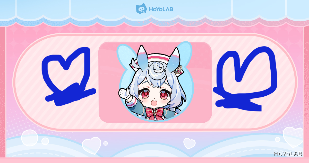 Sigewine Genshin Impact | HoYoLAB