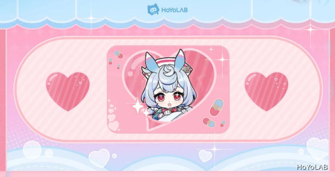 genshin.hoyoverse Genshin Impact | HoYoLAB