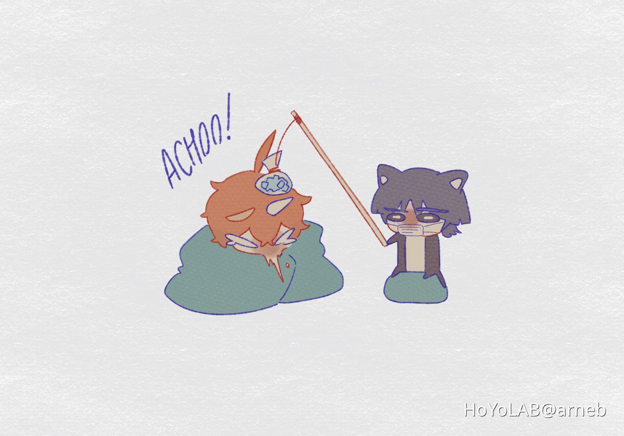 Chibi taru (14) Genshin Impact | HoYoLAB