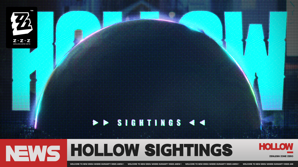 HoYoLAB - Official Community