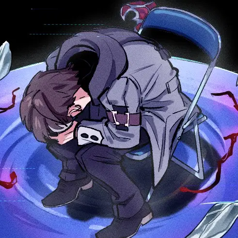 mr reca & welt Honkai: Star Rail | HoYoLAB