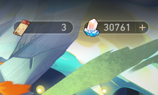 My Final pulls on Firefly (F2p) Honkai: Star Rail | HoYoLAB