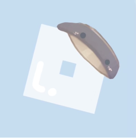 App icons Genshin Impact | HoYoLAB