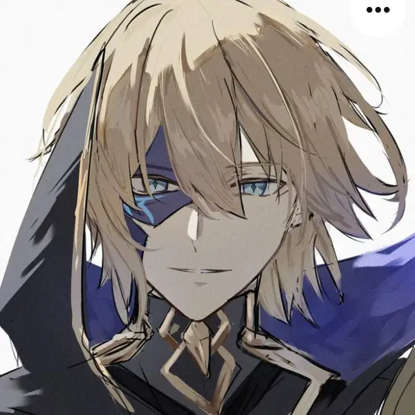 mini durin's so cute😭 Genshin Impact | HoYoLAB