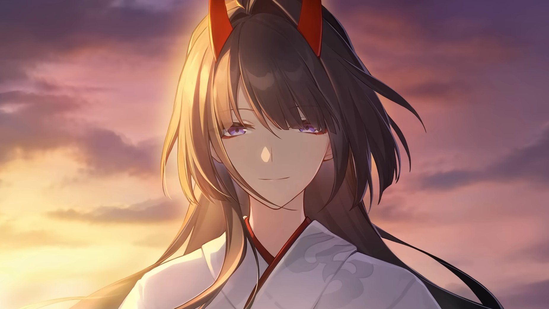 Mei senpai~ Honkai: Star Rail | HoYoLAB