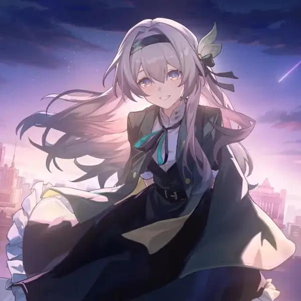 極品遺器 Honkai: Star Rail | HoYoLAB