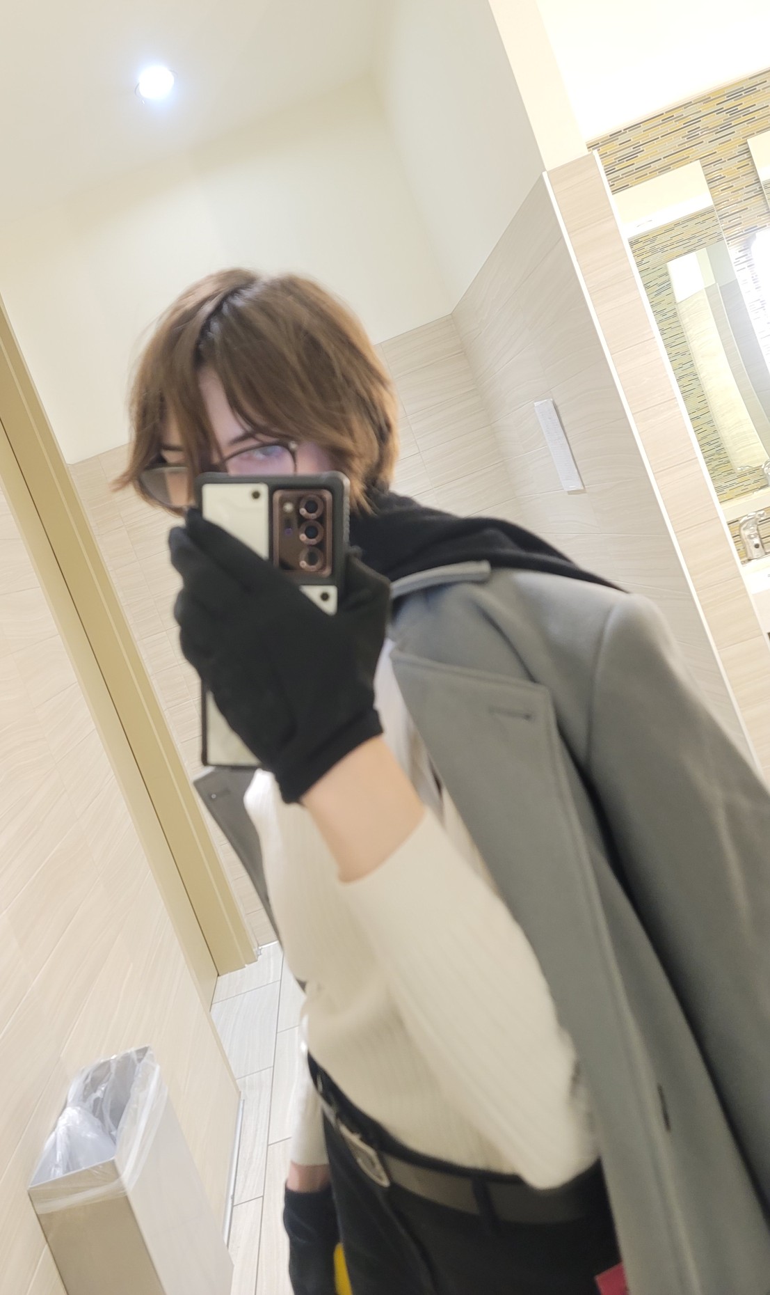 Herrscher Welt Cosplay (Test) Honkai: Star Rail | HoYoLAB